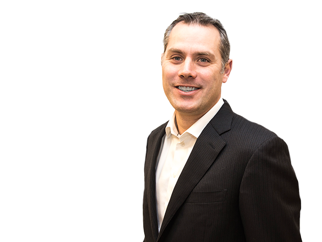 Accueil - Canadian Partnership Against Cancer